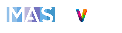 ¿Qué es una asistencia legal? | MAS Servicios - MAS Servicios ...